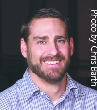 Tower Theatre Foundation Gets New Development Director - Cascade Arts ...