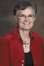 Judges Announced for Rising Star Writing Competition - Cascade Arts ...