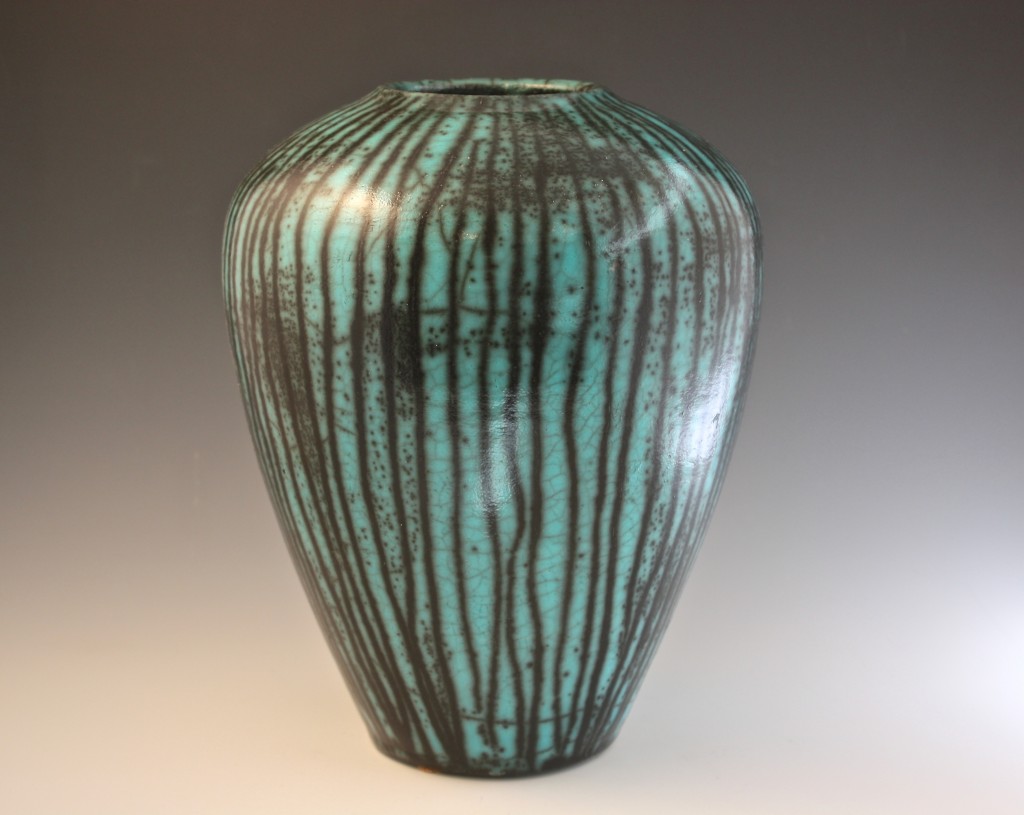 Wildfire Pottery Showcase - Cascade Arts & Entertainment