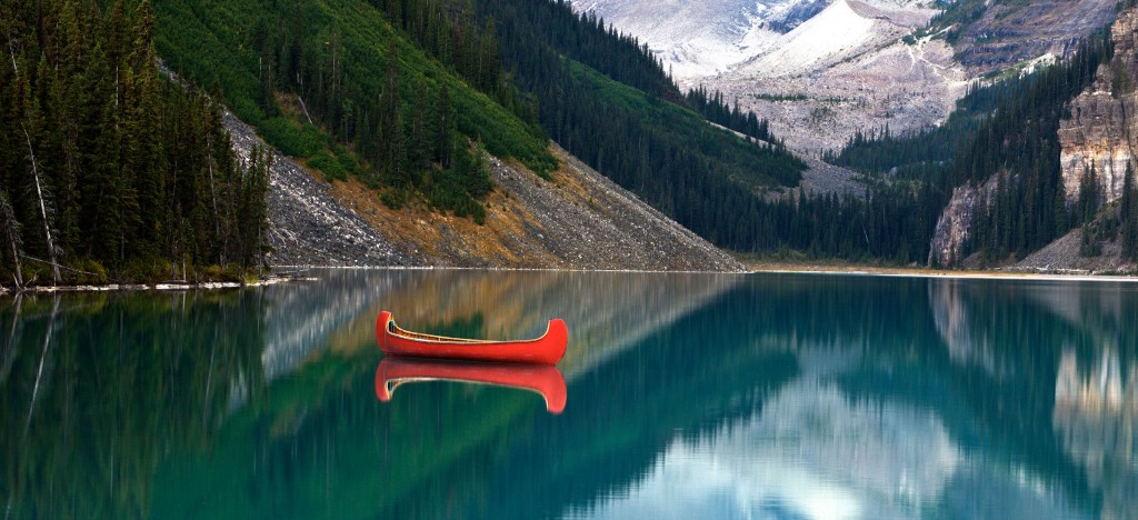 Special Holiday Greetings from Artists' Gallery - Cascade Arts ...