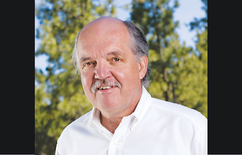 OSU-Cascades Professor Emeritus to Lead Workshop Series Examining Art ...