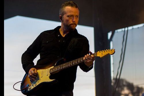 Bend Oregon’s #1 Fine Art Magazine Online Cascade Arts & Entertainment News