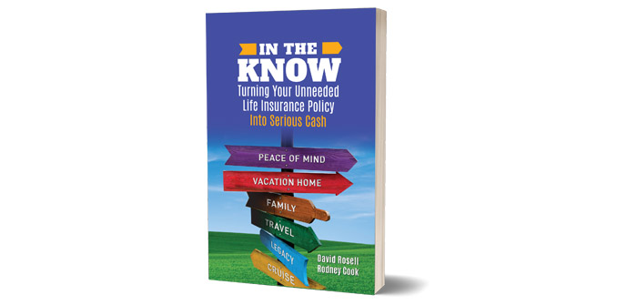 Local Authors Release a New Book Helping People Get the Most Value from ...