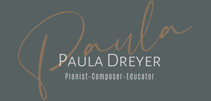 Pianist Combines Canoeing with Live Music Performance - Cascade Arts ...