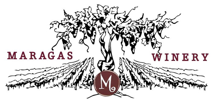Father's Day at Maragas Winery - Cascade Arts & Entertainment
