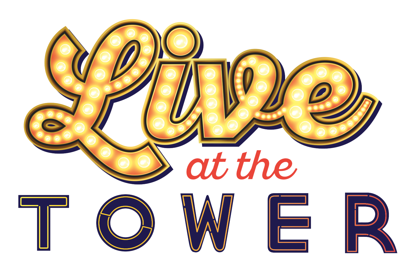 "Elf" - The Movie - Cascade Arts & Entertainment